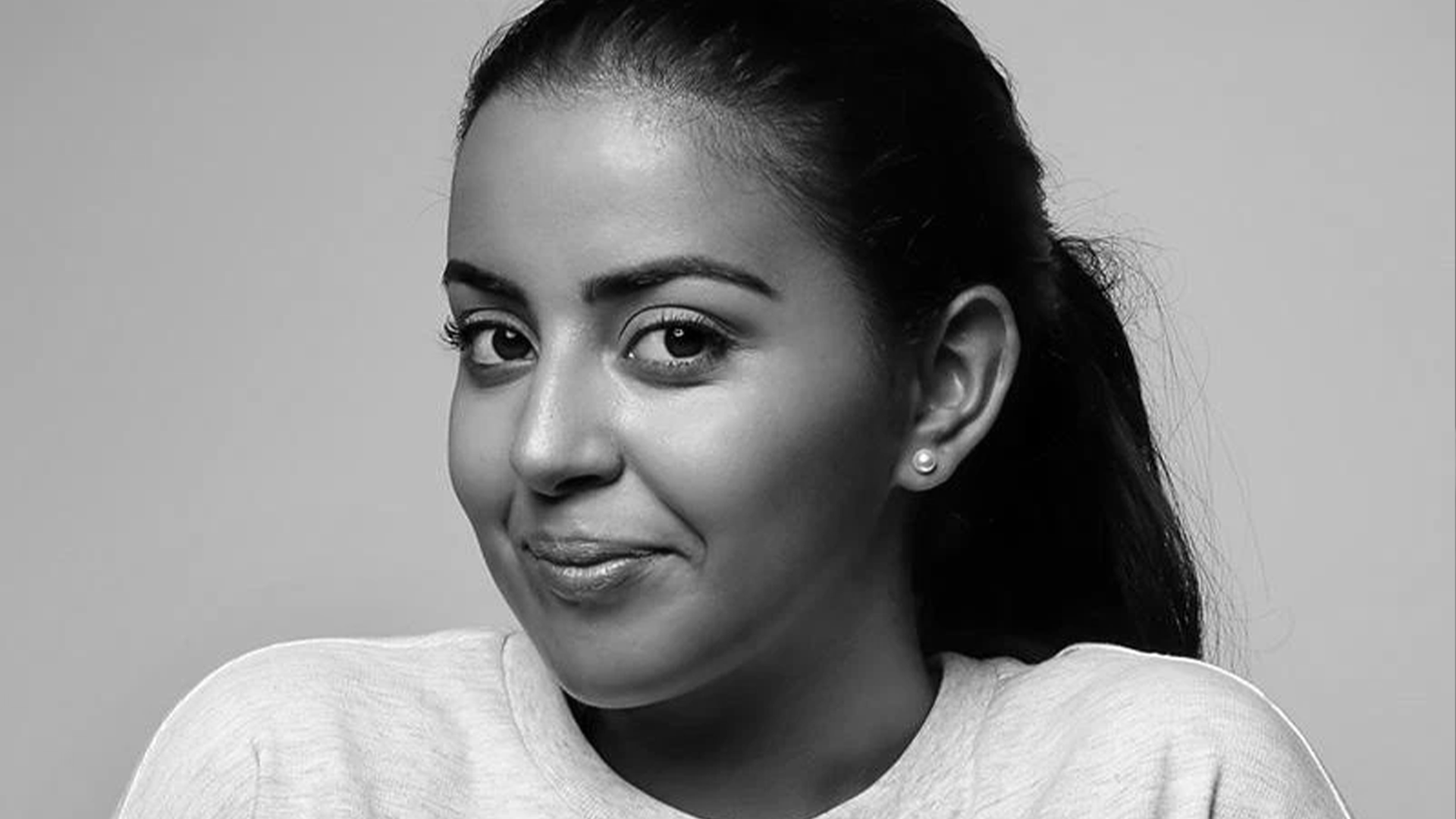 Tous les disques d'or de Marwa loud – T Certif