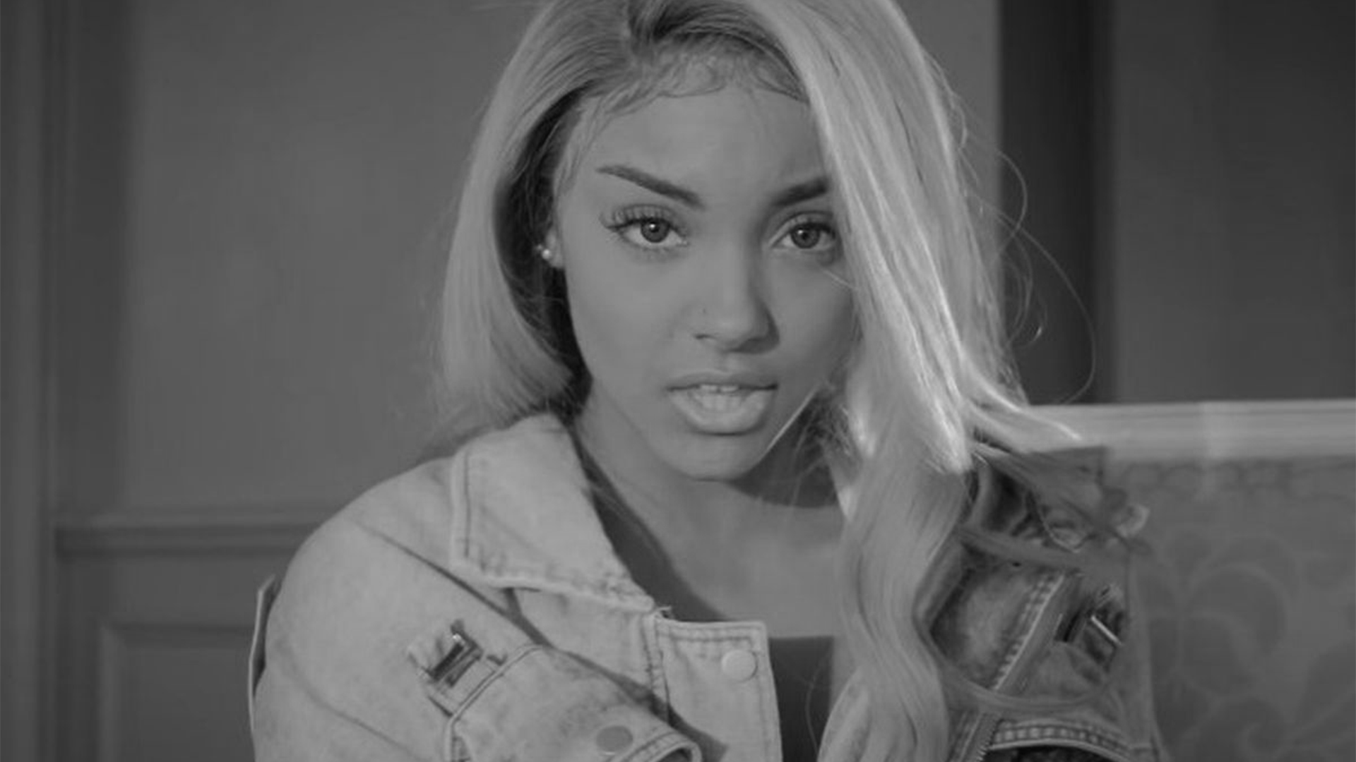 Tous les disques d'or de Wejdene – T Certif