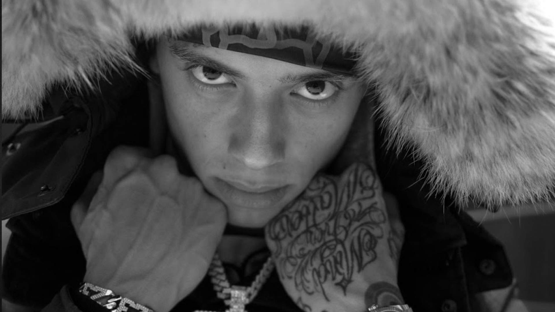 Tous les disques d'or de Central Cee – T Certif