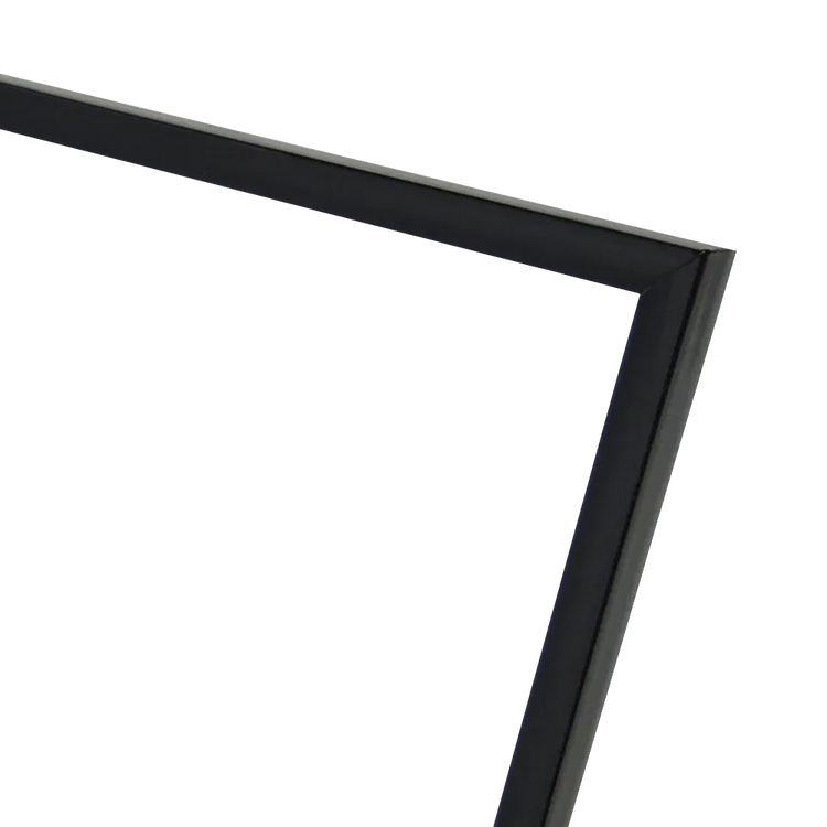 Disque d'or Nej - Enchantée – T Certif